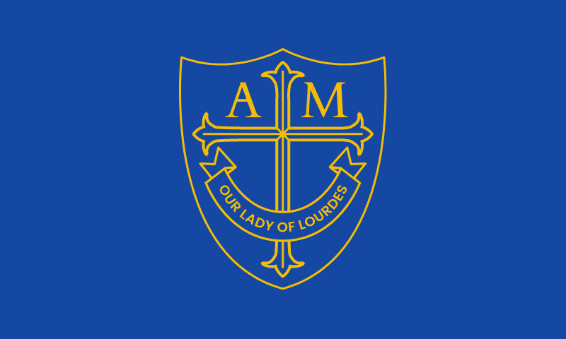 Our Lady of Lourdes Catholic Primary School - Meet Team OLOL